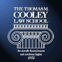 Thomas M. Cooley Law School Salary | PayScale